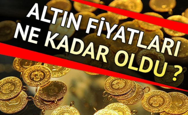 İnfaz ve Koruma Memuru İnfaz ve Koruma Memuru