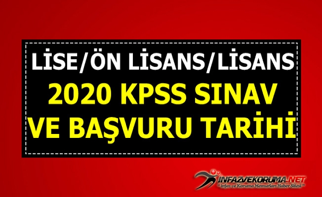 İnfaz ve Koruma Memuru İnfaz ve Koruma Memuru